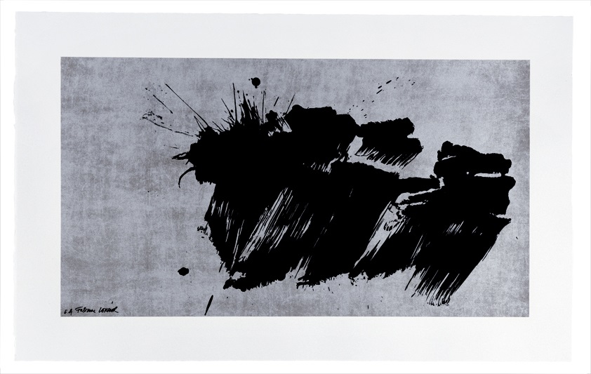 Fabienne Verdier - artiste - Galerie Lelong & Co.