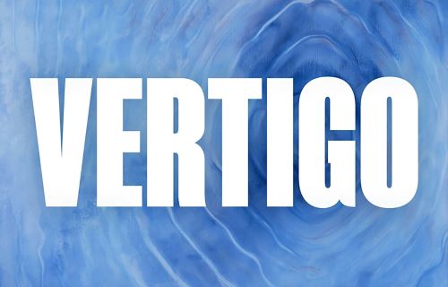 Home - Galerie Lelong